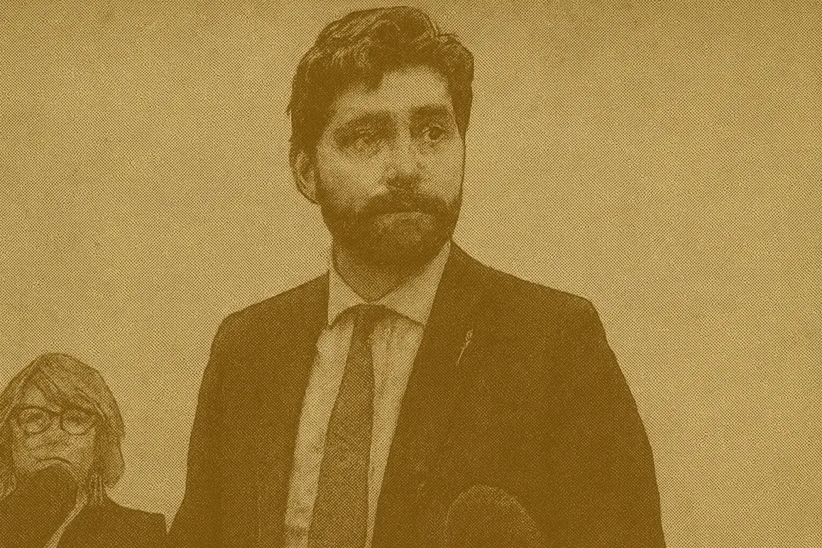 New Brunswick's $7.4M Housing Grants to Aid Homeless