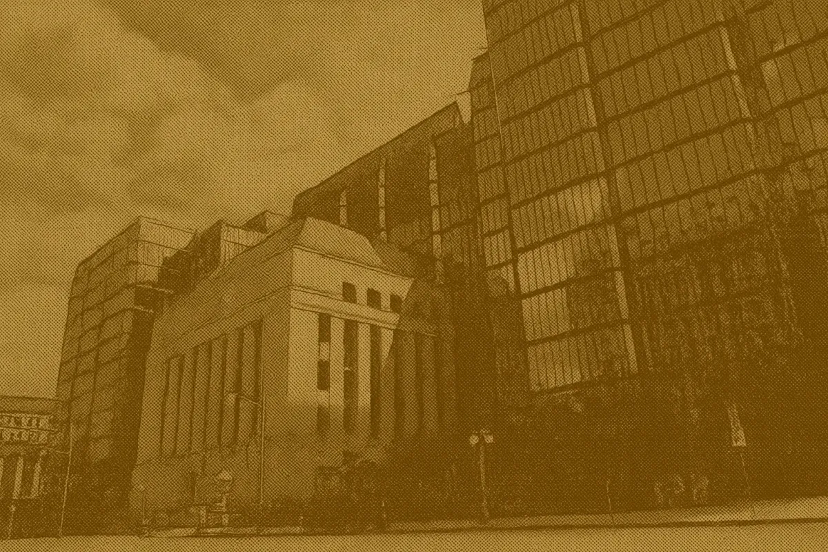 Bank of Canada Cuts Rate to 2.25% Amid Tariff Concerns