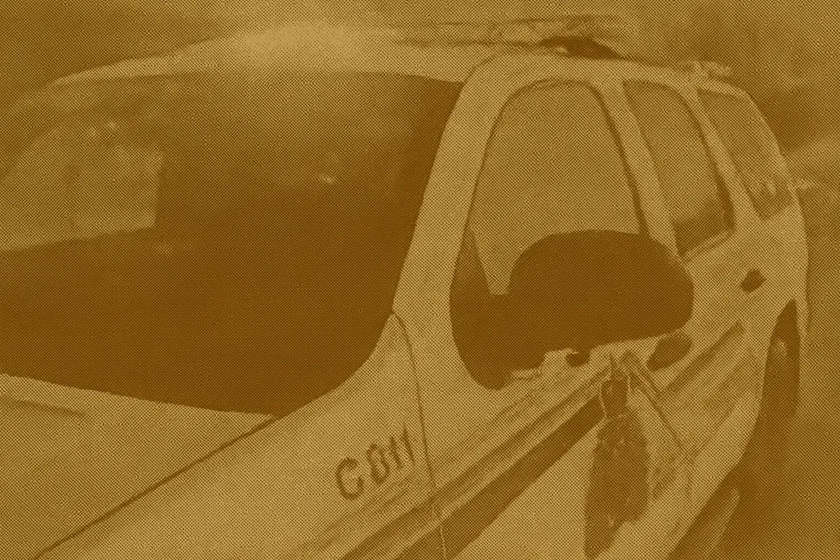 Thunderchild Woman Charged in Turtleford Shooting