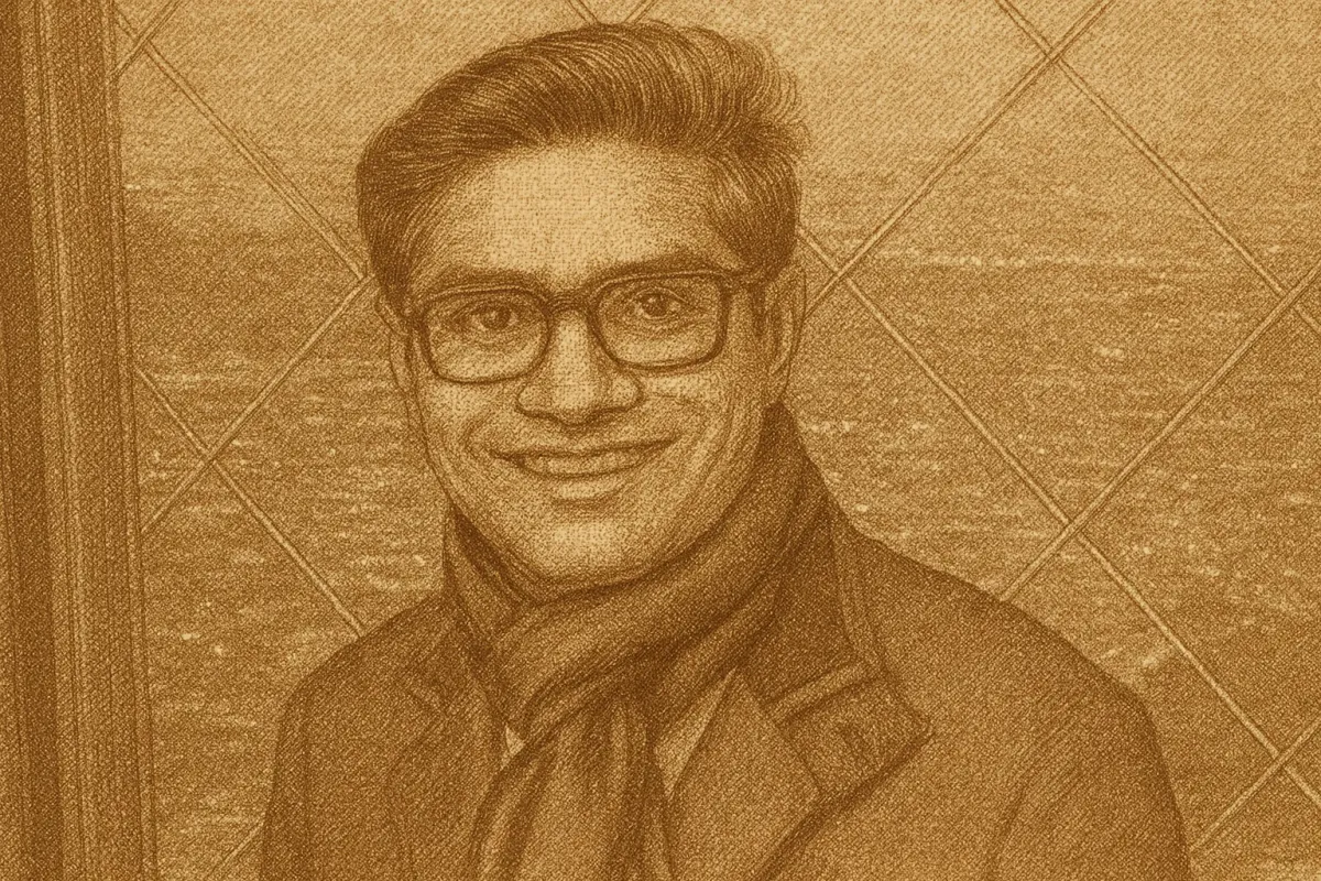 Kamloops Homicide: RCMP Investigate West End Death