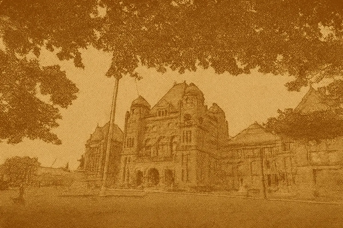 Ontario Sues Keel Digital for $25.9M Fraud Case