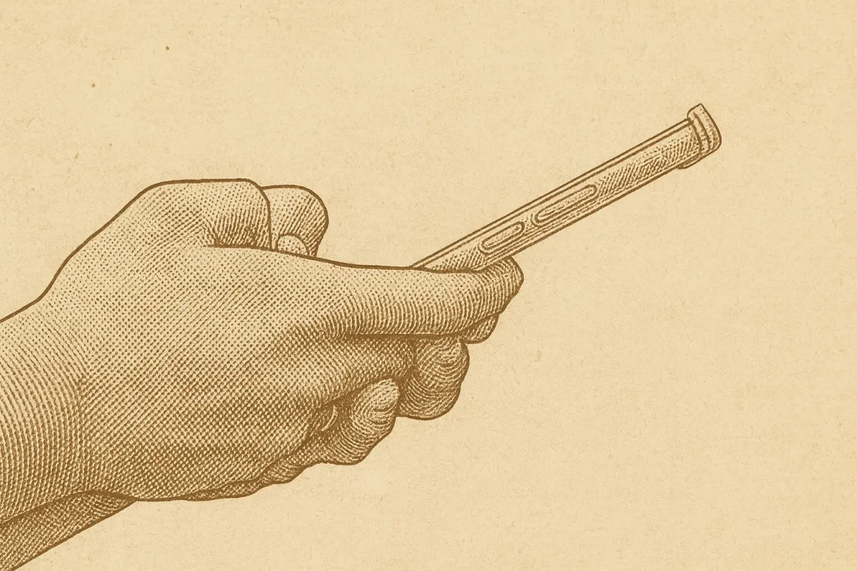 Canada Telecom Complaints Surge 17% Amid Billing Woes