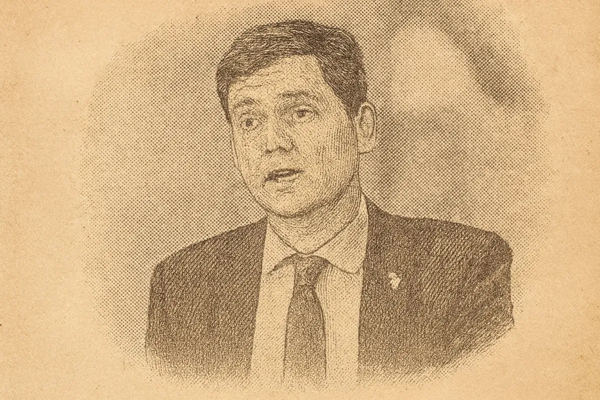 BC Forestry Gains: China Agreement Opens Markets